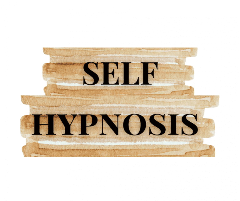 Self-Hypnosis- How does it Work for Mental Well-being? - Free Guide